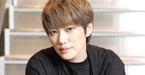 【フォトギャラリー】【ぴいぷる】元宝塚男役スター・七海ひろき まだ夢の途中 〝声〟別超える男前、声優技術生かせた俳優業 無類の漫画、アニメ好き