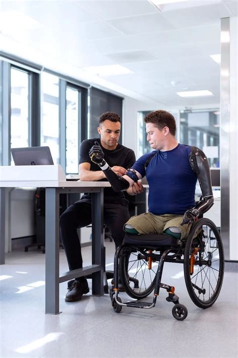 Asrar Qureshi On Linkedin Growing Impact Of Generative Ai On