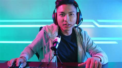 Tencent S Game Streaming Platform Seattle Sports Online