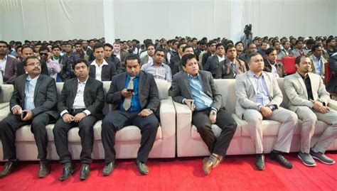 H M Al Mamun Posted On Linkedin