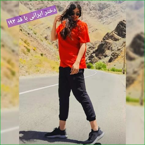 ‎قدبلندستان قدبلندهای خاص‎ ‎دختر ایرانی قد۱۹۳ وزن۸۰ والیبالیست تیم