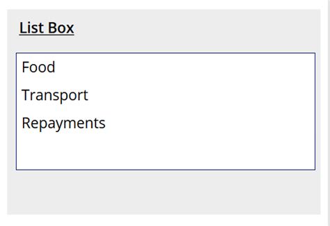 Working With Dynamics 365 Entity Records In Canvas PowerApps 365mechanix