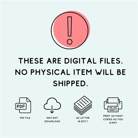 Nursing Documentation Template For Nursing Student Documentation Guide For New Grad Nurse Nursing Documentation Template For Nursing Student Documentation Guide For New Grad Nurse