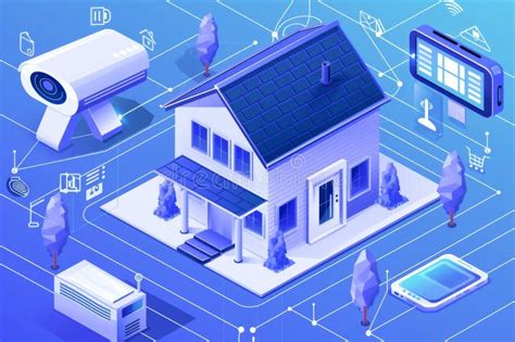Security Concepts Integrate Encrypted Monitoring Systems For Private Login Protection