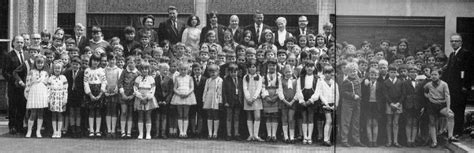 Ukrainians In The United Kingdom Where Do They All Come From