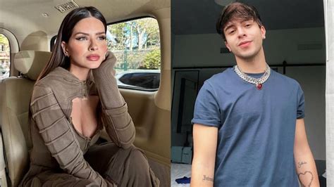 Rusherking Publicó Un Fuerte Mensaje Sobre La Mentira ¿indirecta Para