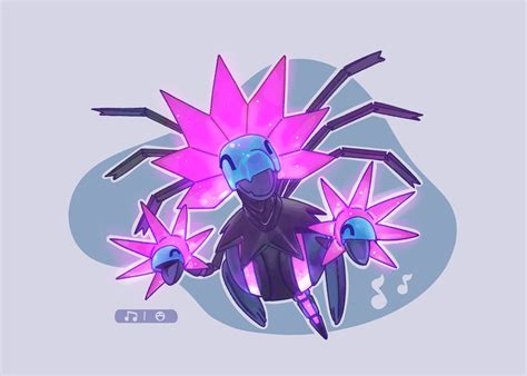 Osakana Misa Danbooru