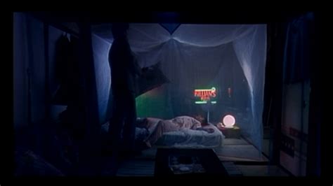 Filejoker Exclusive Jmovie Onibi The Fire Within Dvd Akiba Online Com