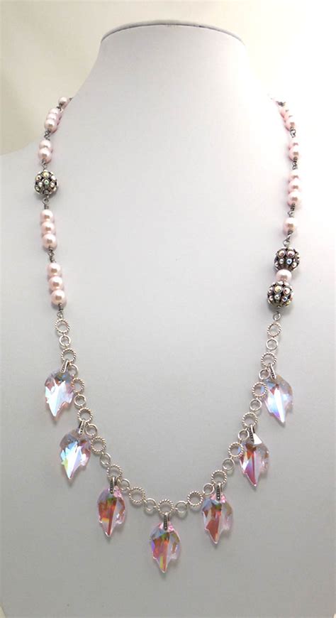 Beadfx Inspirations Gallery Projects And Techniques