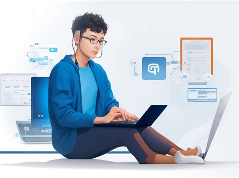 Unlocking The Power Of Proxies Your Ultimate Guide To The Best And Safest Proxy Servers By