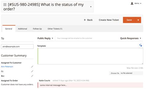 Mirasvit Ai Assistant For Magento 2 Firebear