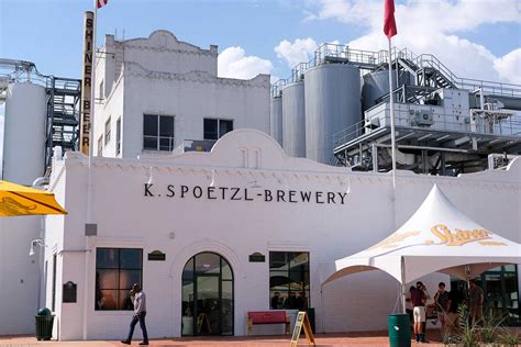 The Shiner Country Inn And Hotel In Fabulous Shiner Texas