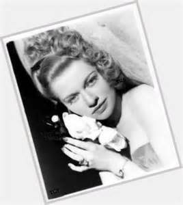 Virginia Christine Official Site For Woman Crush Wednesday Wcw