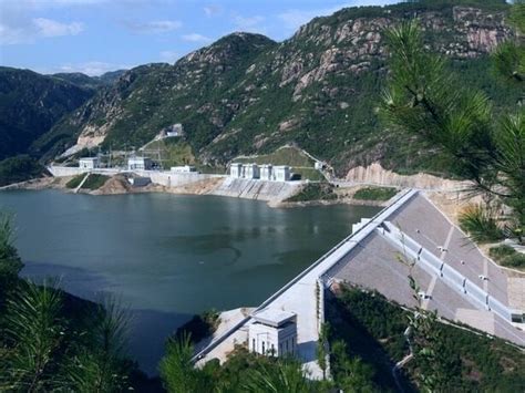 Domestic Variable Speed Pumped Storage Units Have Entered The Application Stage Seetao