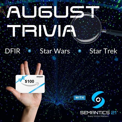 Cyber Social Hub On Linkedin Dfir Digitalforensics Investigation