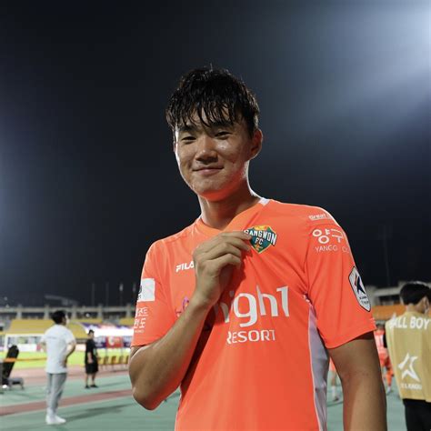 앤서니 조셉 셀틱 양현준 영입 근접 이적료는 £2m 이상 해외축구 에펨코리아