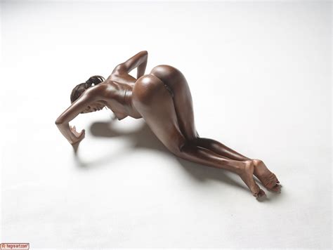 Teen 17 5 Teen 17 04736 Porn Pic Eporner