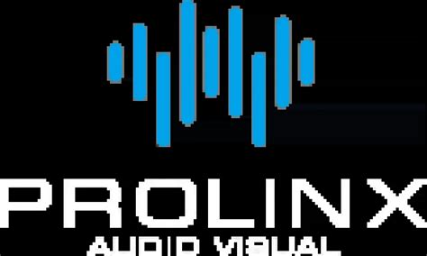 Hearing Augmentation Prolinx Audio Visual