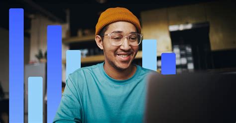 Quest Ce Quun Fai Nordvpn