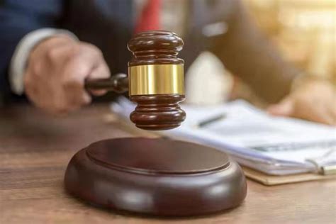“故事”成包袱，洲际油气实控人许玲因涉嫌内幕交易被查