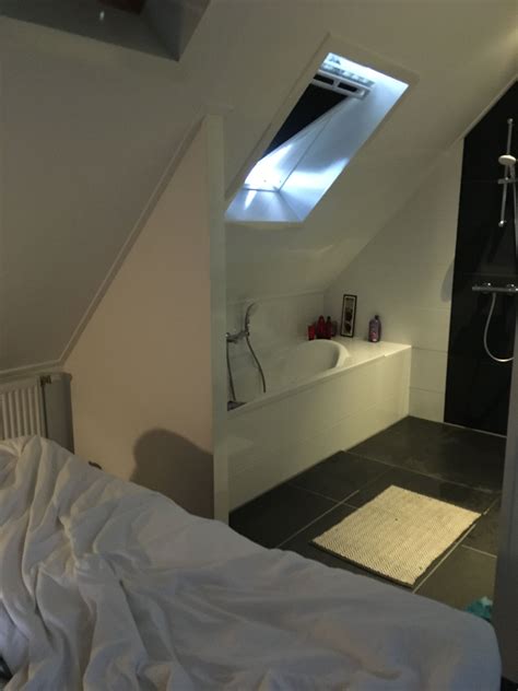 Room Inspo Room Inspiration House Front Design Bedroom Aesthetic