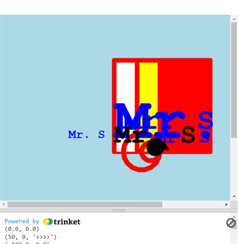 Rectangles 08