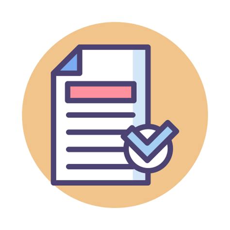 5 Best Practices In Concept Testing Launch With Confidence Conjointly
