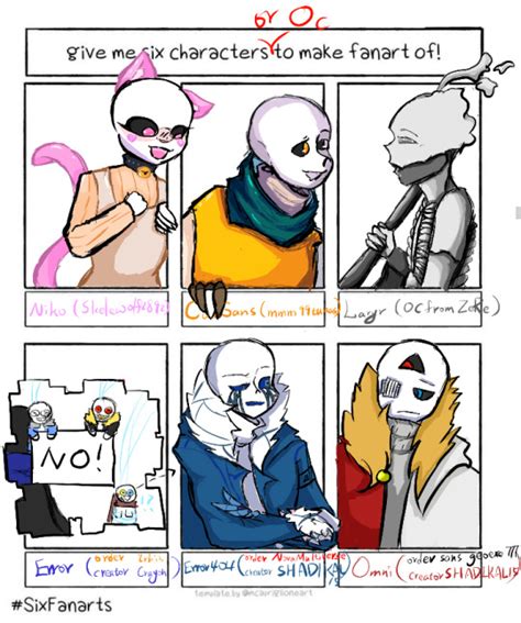 Omnisans Explore Tumblr Posts And Blogs Tumpik
