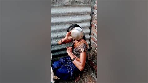 সেক্সি ভাবির হট গোসল ভাবিরগোসল গোসল হট ভিডিও ভাইরাল Hot Virul