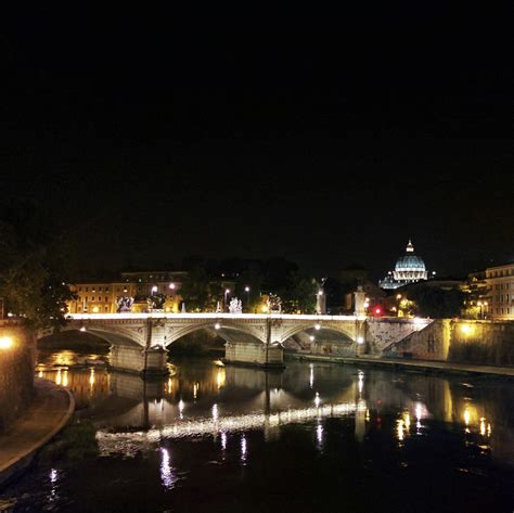 Experience In Rome Italy By Gaia Erasmus Experience Rome