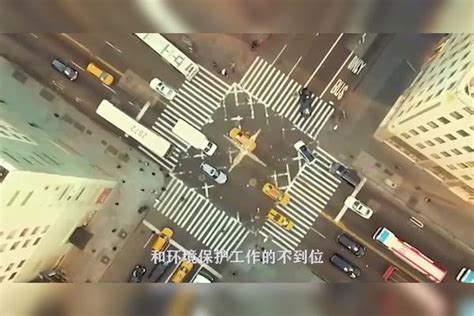 地球还能活多久？宇宙100亿年后又是什么样？人类文明还存在吗？宇宙地球