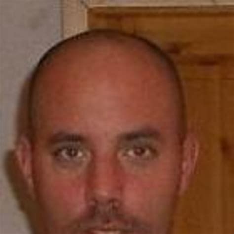 Florian Raabe Oberkellner Rockendorfs Bistro Restaurant Xing