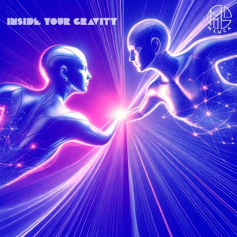 INSIDE YOUR GRAVITY M LUCA Song Lyrics Music Videos Concerts
