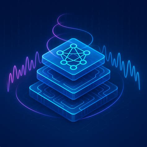 Audiox Text To Speech Tool