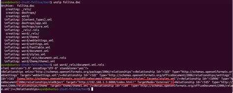 Keysights Take On Cve 2022 30190 Msdt Follina Exploit