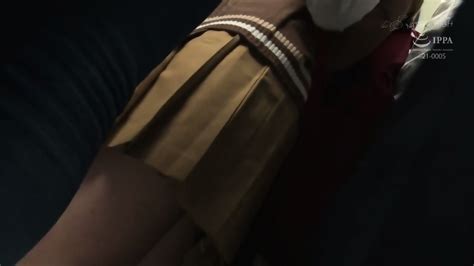 This Is Your Moment To Command Free Cam Girls Amplify Your Voice Lead The Conversation Or Mute