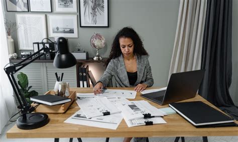 Accounting Basics The General Ledger