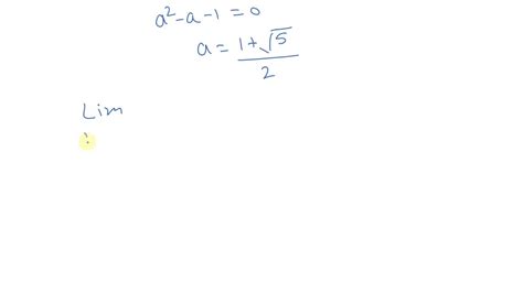 solved alyssa p hacker doesn t see why if needs to be provided as a