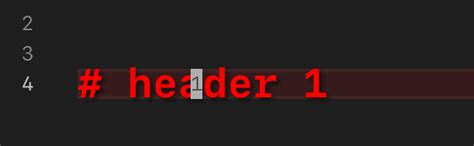 After Setting The Font Size To 15em The Size Of The Cursor Is Still 1