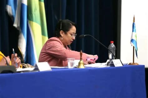 La Incómoda Situación Que Vivió El Gobernador De San Juan El Zonda