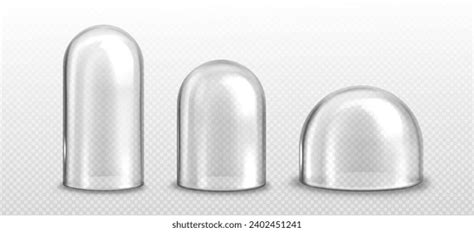 15215 Tall Glass 库存矢量图和艺术矢量图 Shutterstock