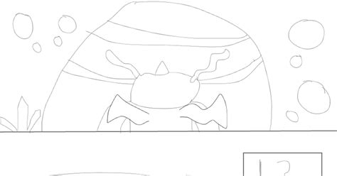 ポケクロ】 【ポケクロ】水晶が光る先【真実の絆】 歌火 竜のマンガ 【双竜烈火】 【双竜の絆】 【真実の絆】 Pixiv
