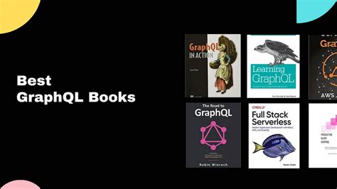 6 Best Graphql Books In 2023 Josip Miskovic