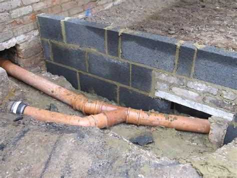 Untitled Diynot Forums