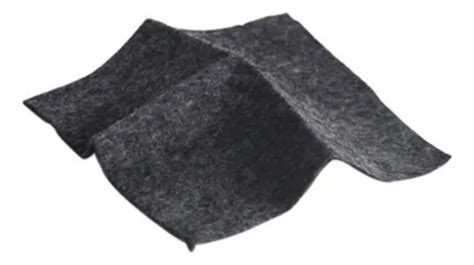 Car Rag Remover Scratch Repair Cloth Rag Scratch Mercadolibre
