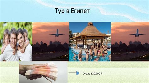 Египет Географическое положение Египта и его столица Online Presentation