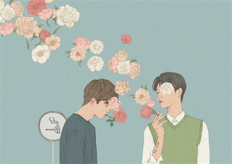 爱你的和你爱的，你会选择哪个？ 知乎