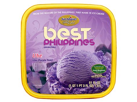 Trader Joes Ube Ice Cream 44 Off