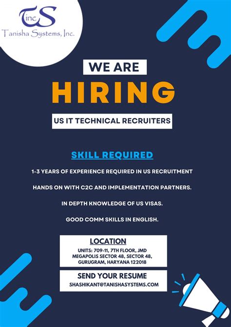 Shashikant Gupta Posted On Linkedin