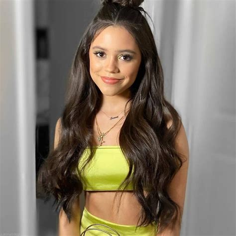 Pin On Jenna Ortega